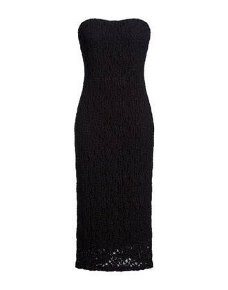 Max Mara KLEIDER - Midi-Kleider auf YOOX.COM