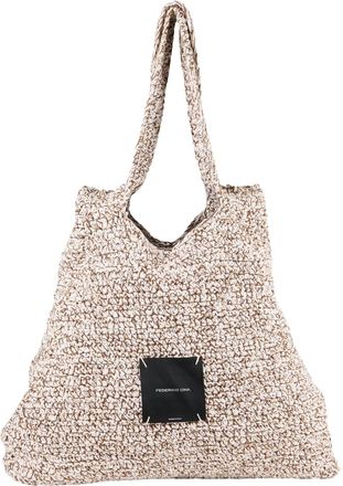 Federico Cina TASCHEN - Schultertaschen auf YOOX.COM