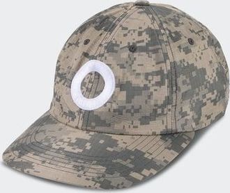 Pop Trading Company Casquette - Taille TU