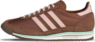 adidas Femme, Sport, Brun, Taille: 37 1/3 EU SL 72 OG