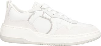Ferragamo SCHUHE - Sneakers auf YOOX.COM