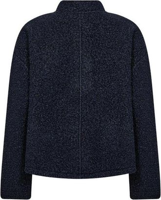 Soyaconcept Outdoorjacke Soya Concept Jacket SC-SHAIMA