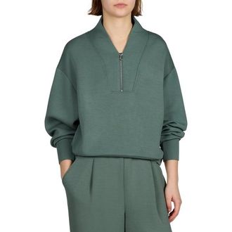 Varley Sweatshirt Davidson