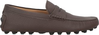 Tod's SCHUHE - Mokassins auf YOOX.COM