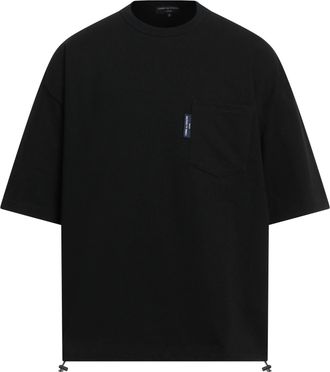 Comme Des Gar&ccedil;ons HOMME