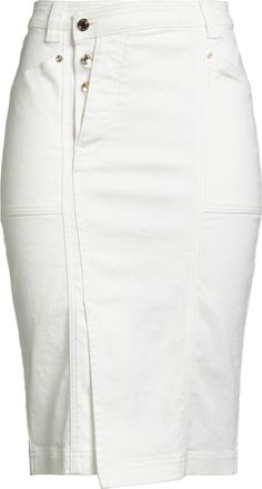 Tom Ford HOSEN & R&Ouml;CKE - Jeansr&ouml;cke auf YOOX.COM