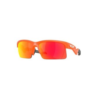 Oakley unisex, Accessories, Orange, 62 MMGr&ouml;&szlig;e