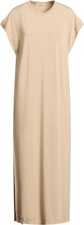 Hinnominate KLEIDER - Midi-Kleider auf YOOX.COM