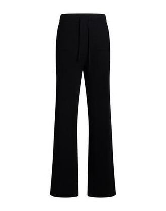 Alpha Studio BAS - Pantalons sur YOOX.COM