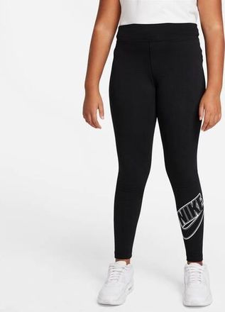 Nike Kinder Tight G NSW ESSNTL LGNG FUTURA MR