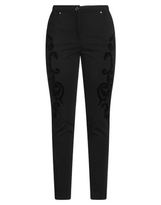 Maria Grazia Severi HOSEN & R&Ouml;CKE - Hosen auf YOOX.COM