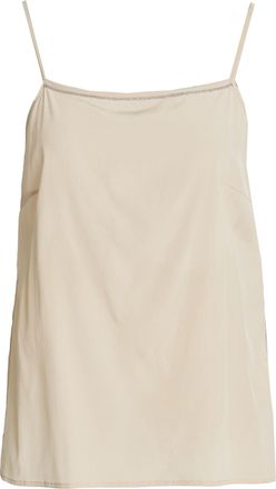 PESERICO TOPS - Tops auf YOOX.COM