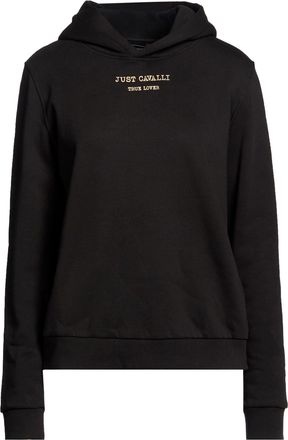Just Cavalli TOPS - Sweatshirts auf YOOX.COM