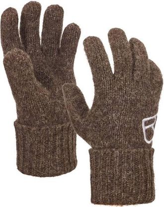 Ortovox SWISSWOOL CLASSIC GLOVE