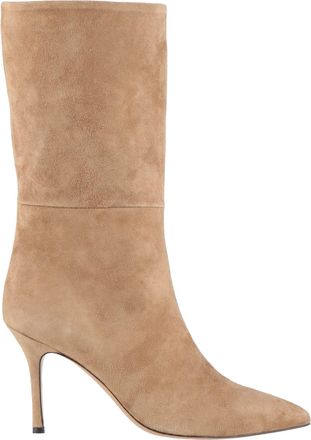 The Seller SCHUHE - Stiefel auf YOOX.COM