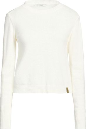 Gaud&igrave; STRICKWAREN - Pullover auf YOOX.COM