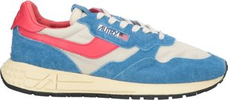 Autry SCHUHE - Sneakers auf YOOX.COM