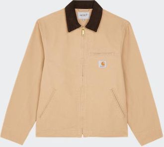 Carhartt Work in Progress Veste - Taille XXL