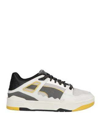 Puma CHAUSSURES - Sneakers sur YOOX.COM