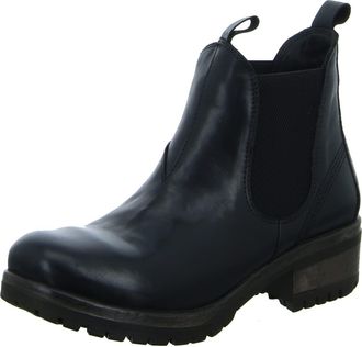 Lazamani Adult 68.001 schwarz Gr. 39