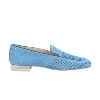 Pertini Femme, Chaussures, Bleu, Taille: 37 EU Chaussures Femme Bleues