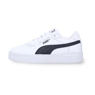 Puma Puma, Herren, Sport, Wei&szlig;, 37 EUGr&ouml;&szlig;e