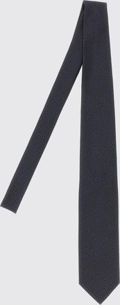 Tom Ford Krawatte TOM FORD Herren Farbe Blau 2