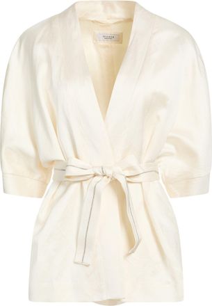 PESERICO ANZ&Uuml;GE und CO-ORDS - Blazers auf YOOX.COM