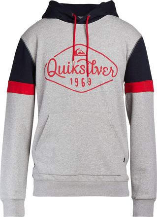 Quiksilver TOPS - Sweatshirts auf YOOX.COM