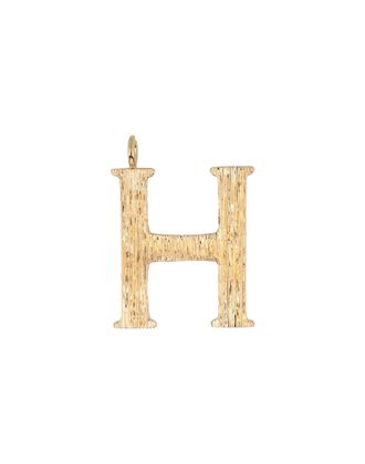 Chlo&eacute; SCHMUCK und UHREN - Anh&auml;nger auf YOOX.COM