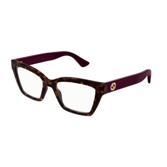 Gucci unisex, Accessories, Braun, ONE SIZEGr&ouml;&szlig;e