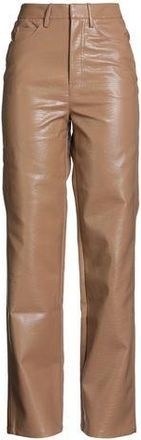 Rotate BAS - Pantalons sur YOOX.COM