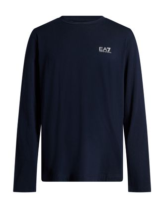 Emporio Armani TOPS - T-shirts auf YOOX.COM