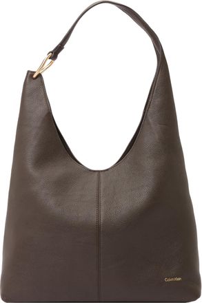 Calvin Klein Schultertasche
