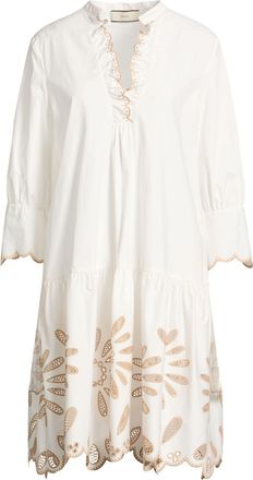 Spoon Golf KLEIDER - Midi-Kleider auf YOOX.COM