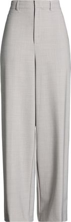 Semicouture HOSEN & R&Ouml;CKE - Hosen auf YOOX.COM