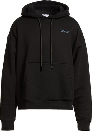 Off-white TOPS - Sweatshirts auf YOOX.COM
