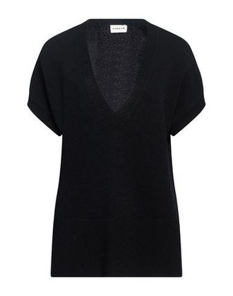 P.A.R.O.S.H. MAILLE - Pullover sur YOOX.COM