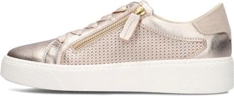 DL Sport Damen, Schuhe, Gelb, 35 EUGr&ouml;&szlig;e