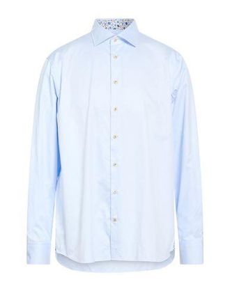 Stenstr&ouml;ms TOPS - Chemises sur YOOX.COM