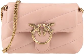 Pinko TASCHEN - Umhängetasche auf YOOX.COM