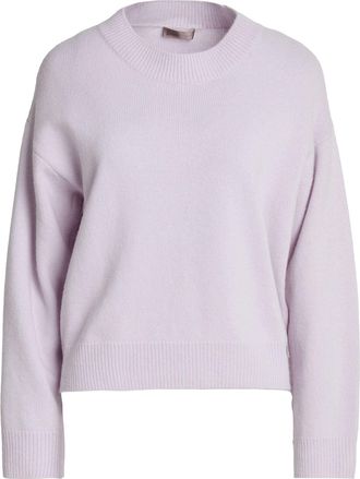 Herno STRICKWAREN - Pullover auf YOOX.COM