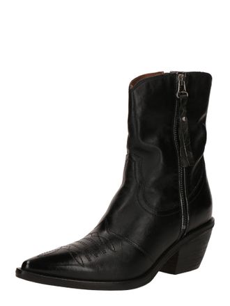 A.S.98 Cowboystiefel