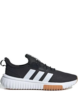 adidas baskets Kaptir 4.0 - Noir