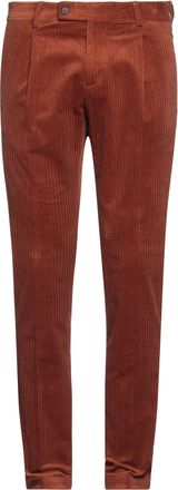 Bro-Ship HOSEN & RÖCKE - Hosen auf YOOX.COM