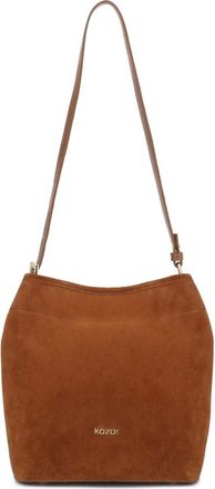 Kazar Damen, Taschen, Braun, ONE SIZEGröße