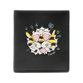 Kenzo Herren, Accessories, Schwarzk, ONE SIZEGröße