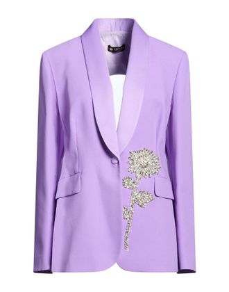 Camilla Milano ANZ&Uuml;GE und CO-ORDS - Blazers auf YOOX.COM