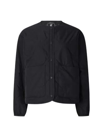 Save The Duck Jacke Desi