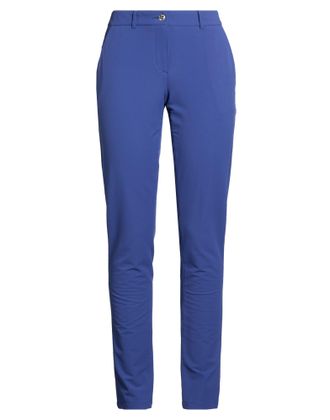 Colmar HOSEN & R&Ouml;CKE - Hosen auf YOOX.COM